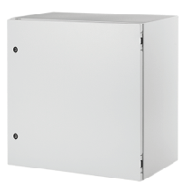 Entrega inmediata gabinetes Hoffman